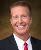 California Dental Association Names Dr. Richard Nagy as New President ...