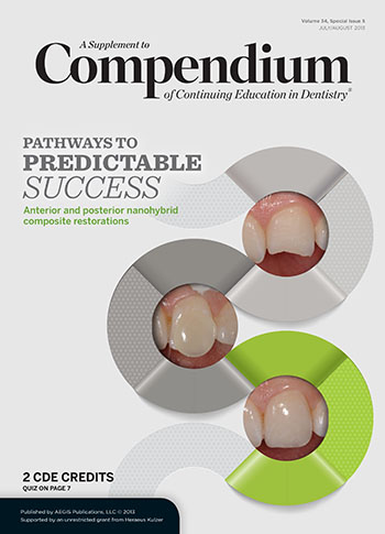 July 2013 | Compendium