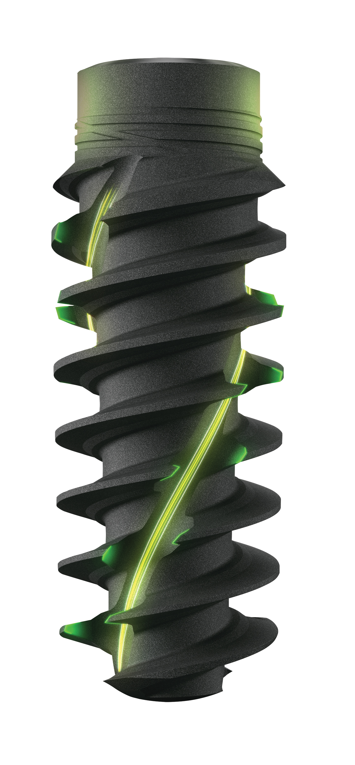 Straumann® BLX Implant Ideal for Immediacy Protocols | Compendium