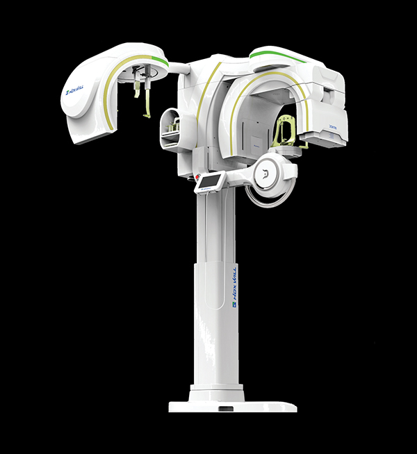 HDX WILL: Knowledge, Confidence, and Safety | Compendium