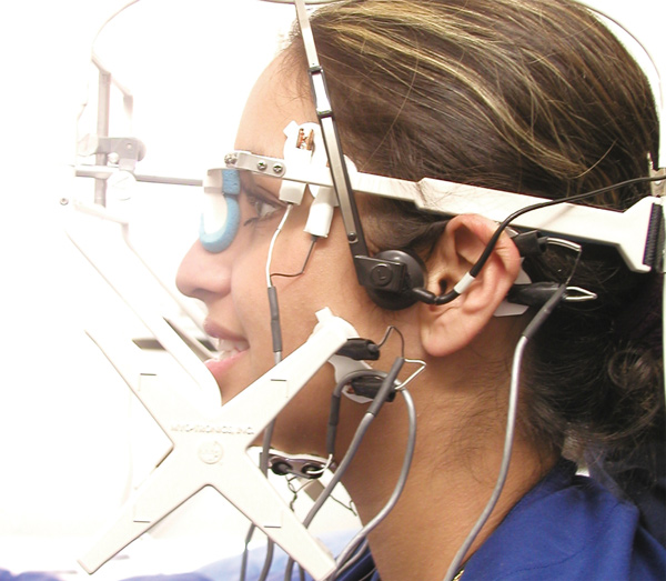 Achieving Biofunctional Dynamic Occlusion | Compendium