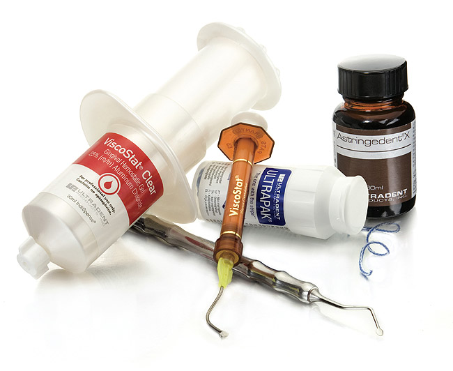 Ultradent Products Inc.: Unique Technologies from Ultradent Support ...