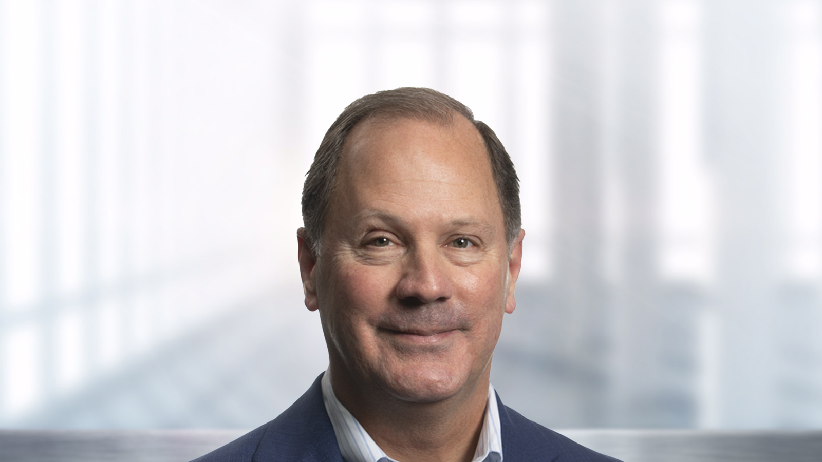 Daniel Scavilla Named New President, CEO of Dentsply Sirona | Compendium