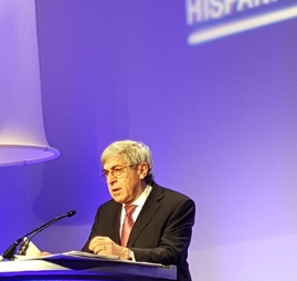 Henry Schein Receives Hispanic Dental Association Corporate Award ...