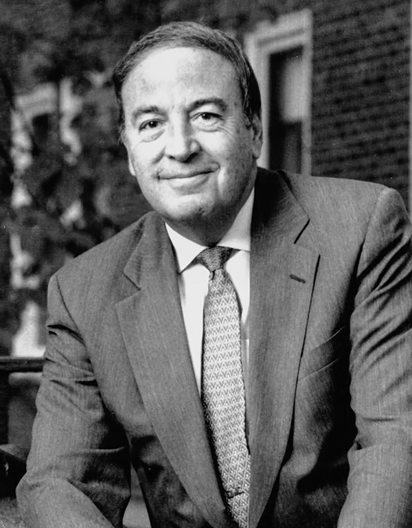 A Tribute To Dr D Walter Cohen Compendium