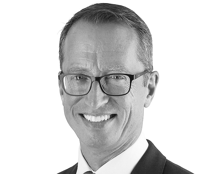 Being Ever Vigilant | Compendium