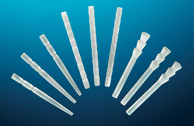 Pentron Clinical: Focused Post-and-core Solutions | Compendium